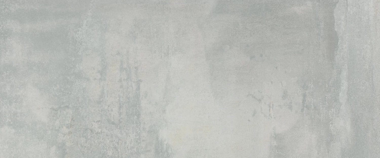 Metal Look | Traxtone