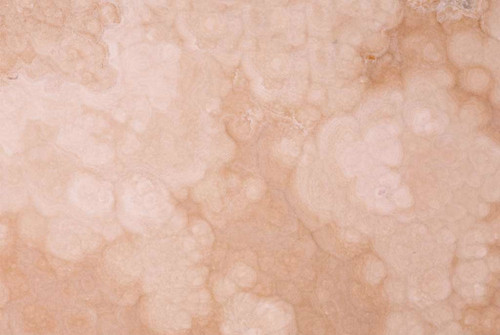 Cloud Pink | Traxtone