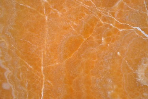 Onice Orange | Traxtone