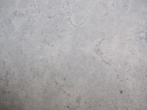 Cognac Blue | Traxtone