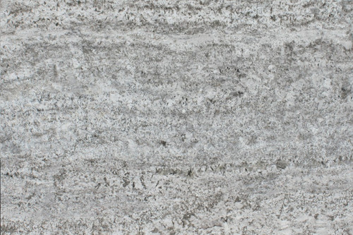 White Torroncino | Traxtone