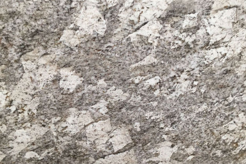 Matrix White | Traxtone