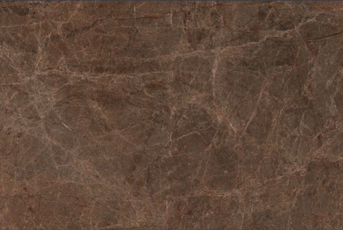 Brown Chocolate | Traxtone