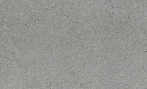 Pietra Borana | Traxtone