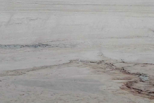 Palissandro Classico | Traxtone