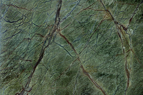 Rainforest Green | Traxtone