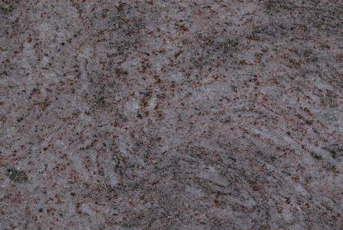 Vizag Blue | Traxtone