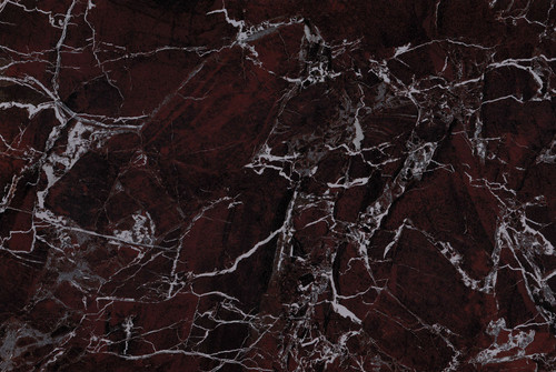 Red Luxury | Traxtone