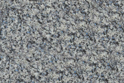 Crystal Azul | Traxtone