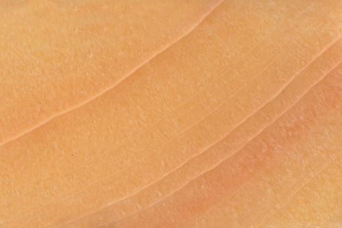 Onice Nuvolato Extra | Traxtone