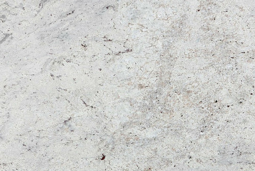 Gracie Granite | Traxtone