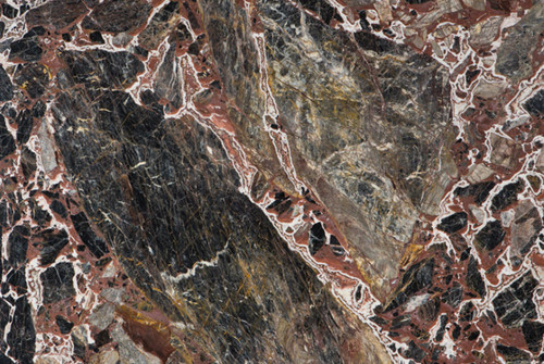 Brown Fire | Traxtone