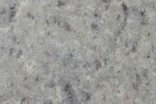 Ice Pearl | Traxtone