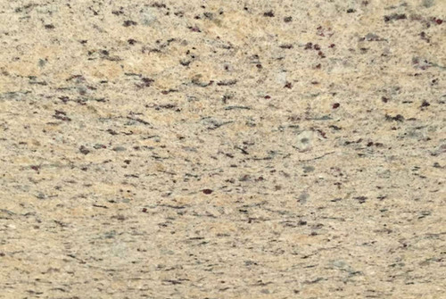 Giallo Paolista | Traxtone