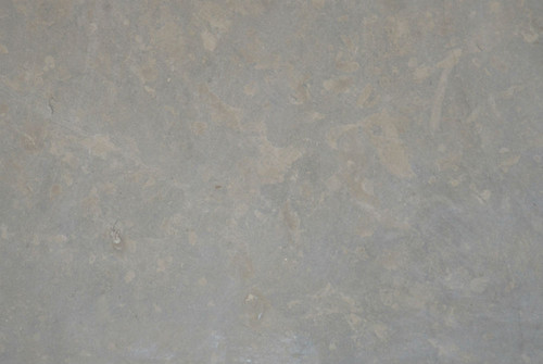 Acero Blue | Traxtone