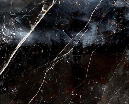 Calacatta Black | Traxtone