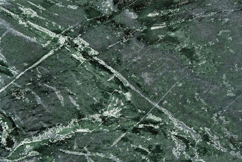 Shrouk Green | Traxtone