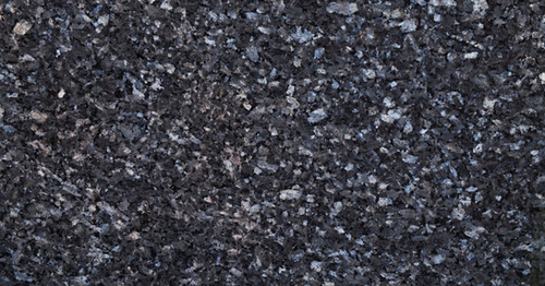 Anaya Blue | Traxtone