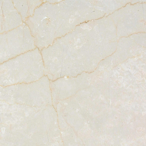 Boccelli Semiclassico | Traxtone