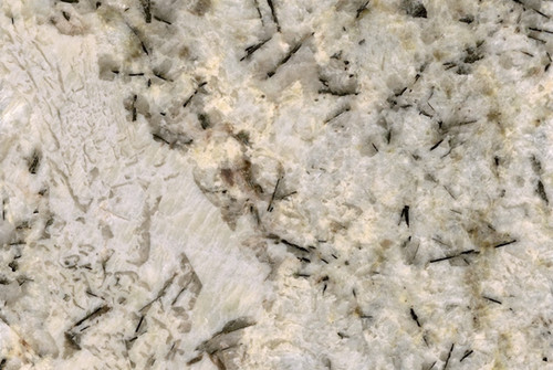 Crema Antartida | Traxtone