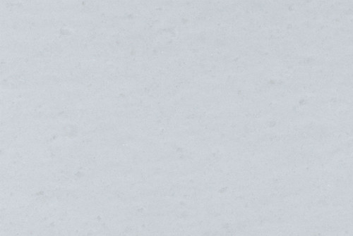 Bright White | Traxtone