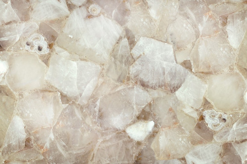 Classic Quartz | Traxtone