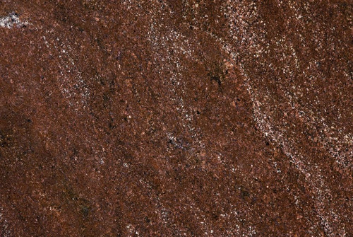 Terracotta | Traxtone