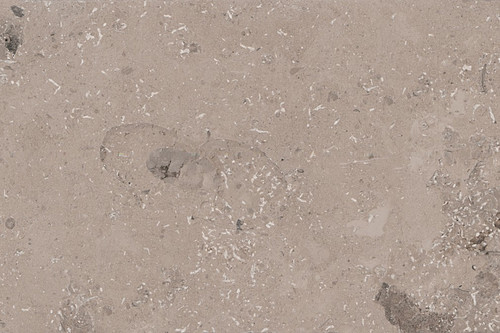 Sandy Daze | Traxtone