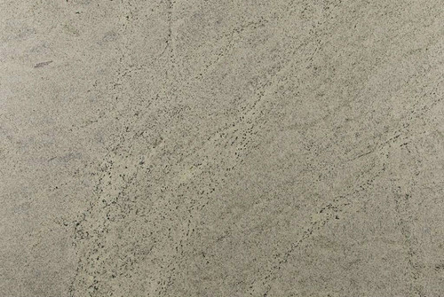 Bianco Aurora | Traxtone