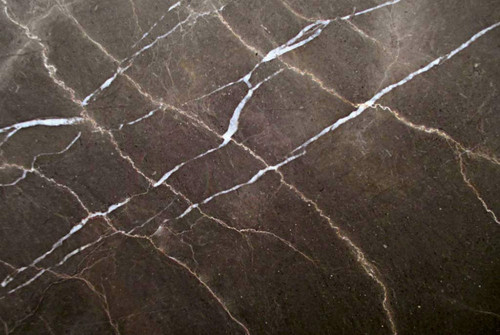 Royal Brown | Traxtone