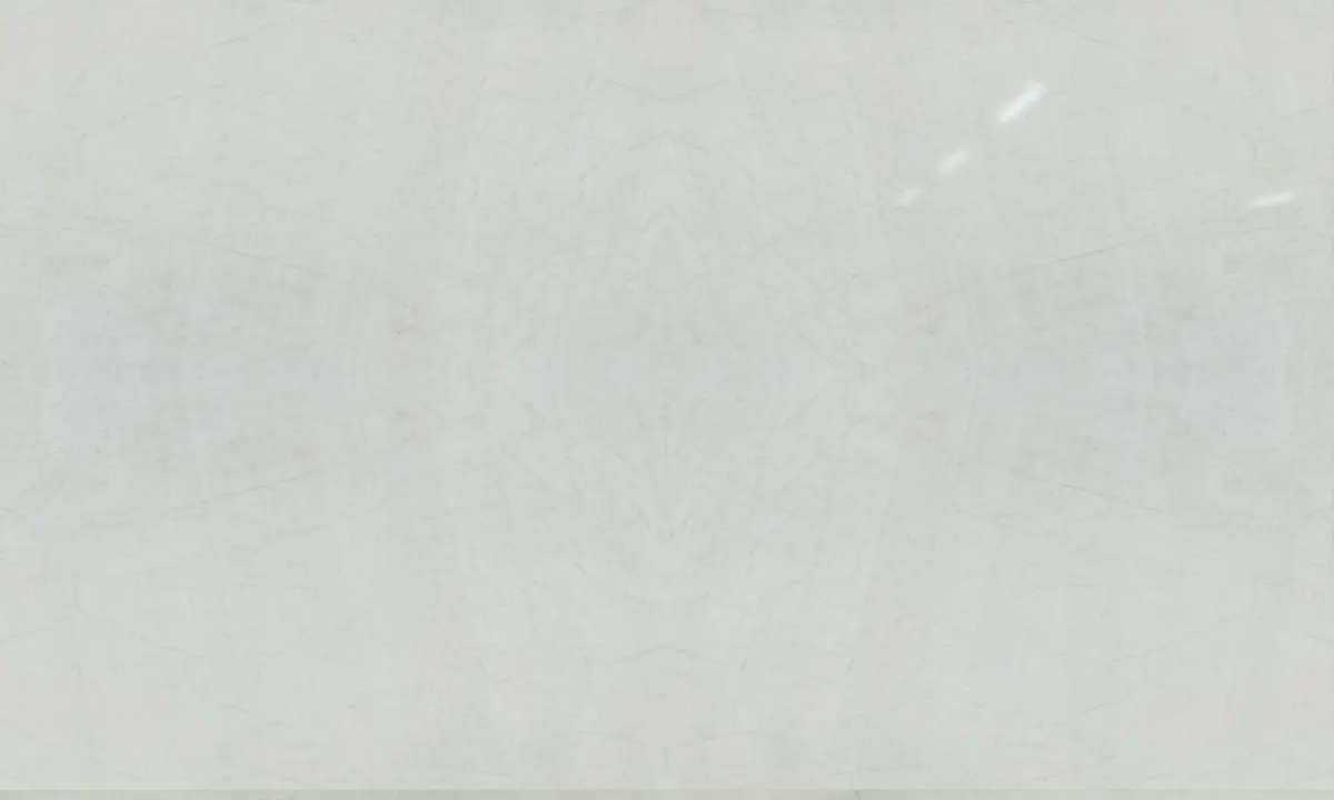 Blanco Royal | Traxtone