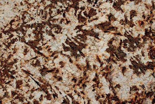 Splendor Gold | Traxtone