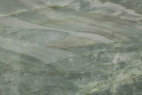 Lake Placid | Traxtone