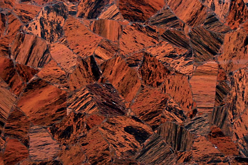 Brown Obsidian | Traxtone