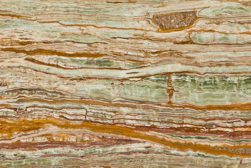 Onice Supreme | Traxtone