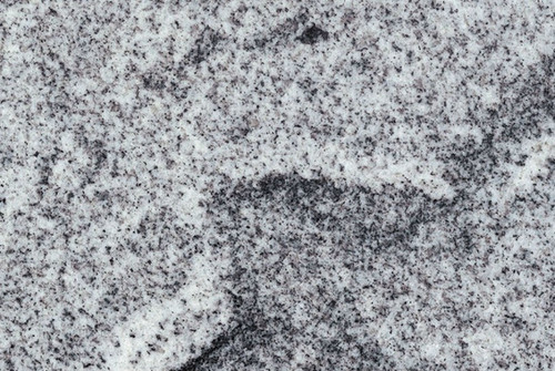 Viscont White | Traxtone