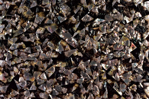 Black Mother of Pearl | Traxtone