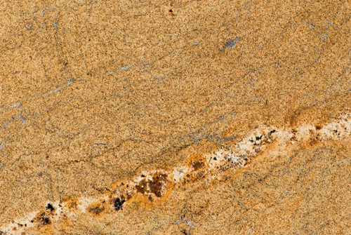 Juparana Wave | Traxtone