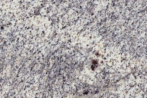 Summer White | Traxtone