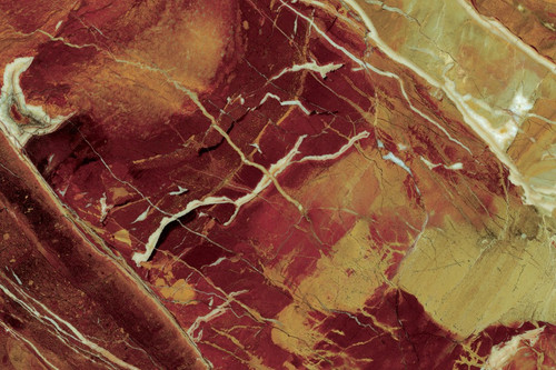 Diaspro Rosso | Traxtone