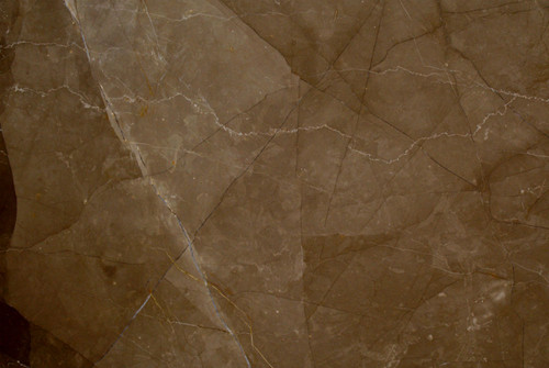 Marmo De Chocolate | Traxtone