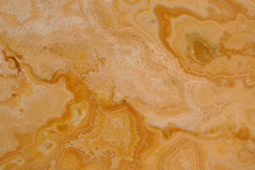 Onice Principessa | Traxtone