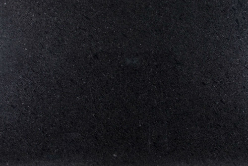 Blue Moon | Traxtone