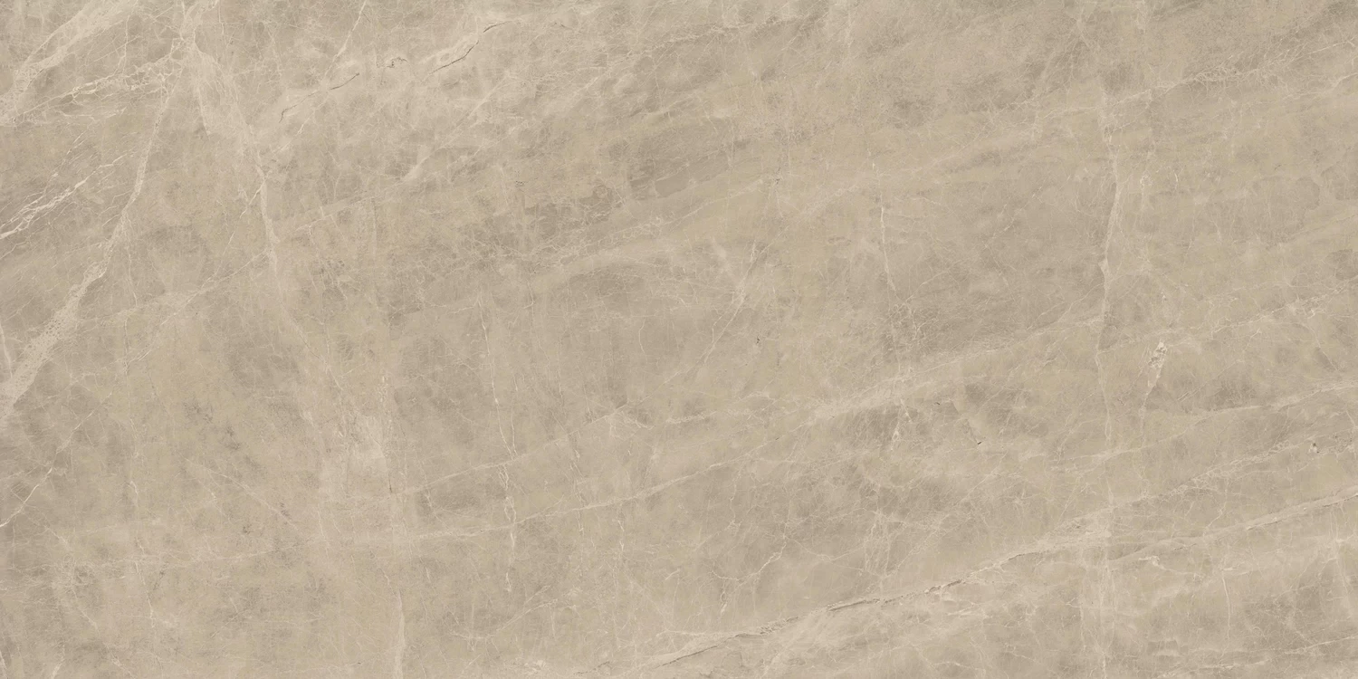 Marble Look | Traxtone