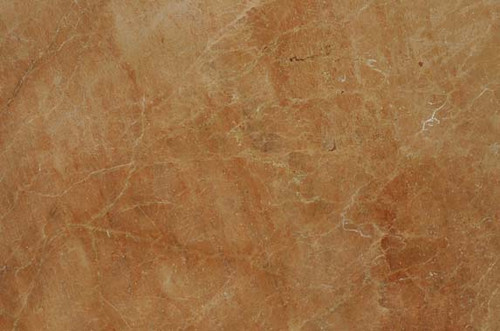 Rosa Levona | Traxtone