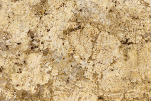 Golden Beach | Traxtone