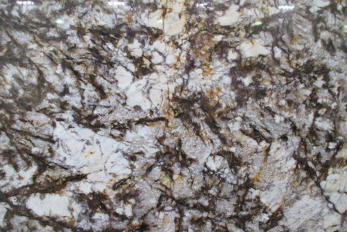 Shooting Star Gold | Traxtone