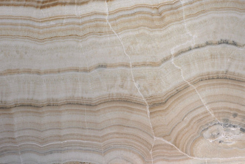 Onice Caramelito | Traxtone