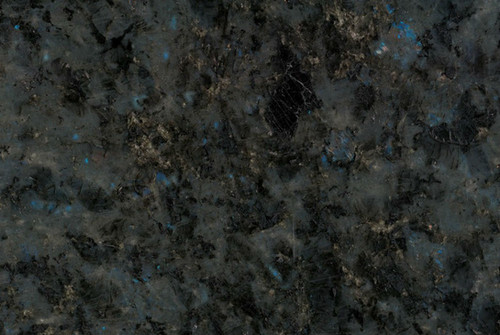 Tsoa Green | Traxtone