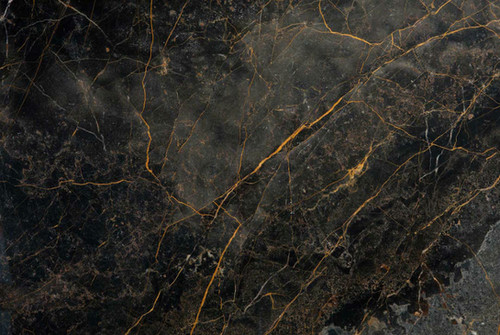 Laurentino | Traxtone